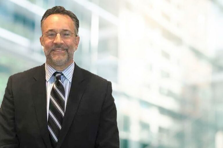 Our Culture - Fredericks Michael & Co