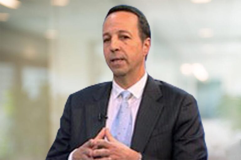 Our Culture - Fredericks Michael & Co